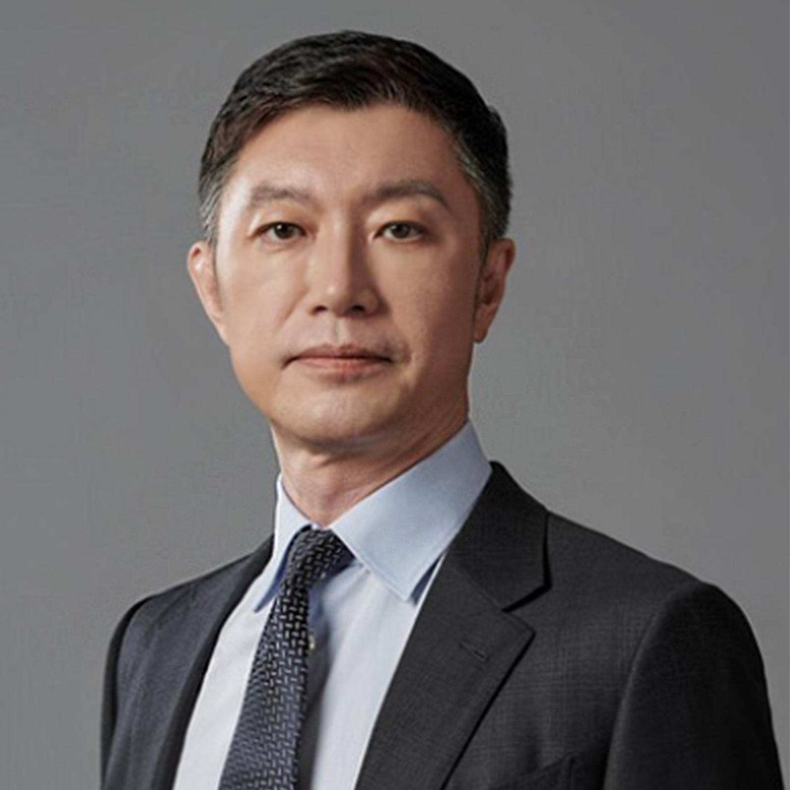 Experienced Leaders in Energy Solutions | Songful Energy Group