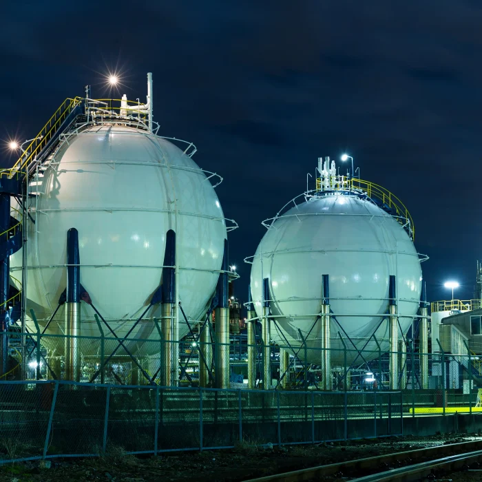 Press Releases & Latest News | Songful Energy Group