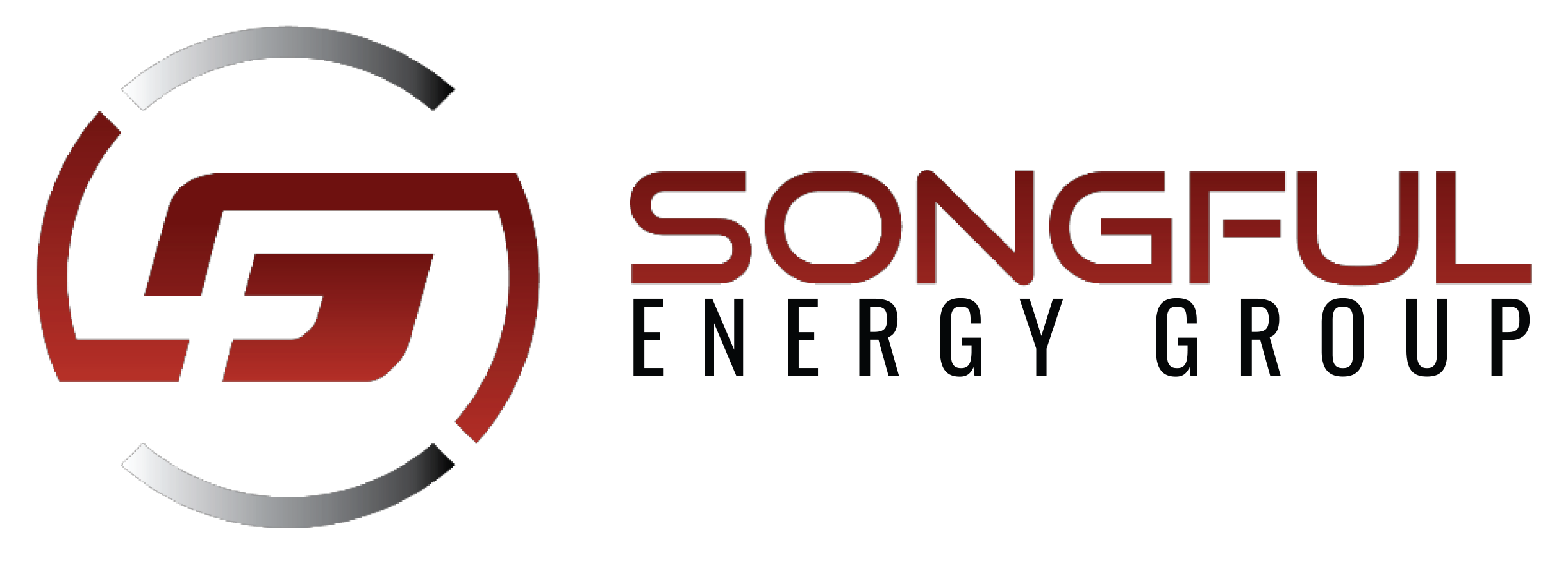 Oil & Gas, Power & Sustainability | Songful Energy Group